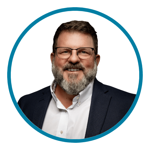 Center for Human Services Leadership Team | CHS MO