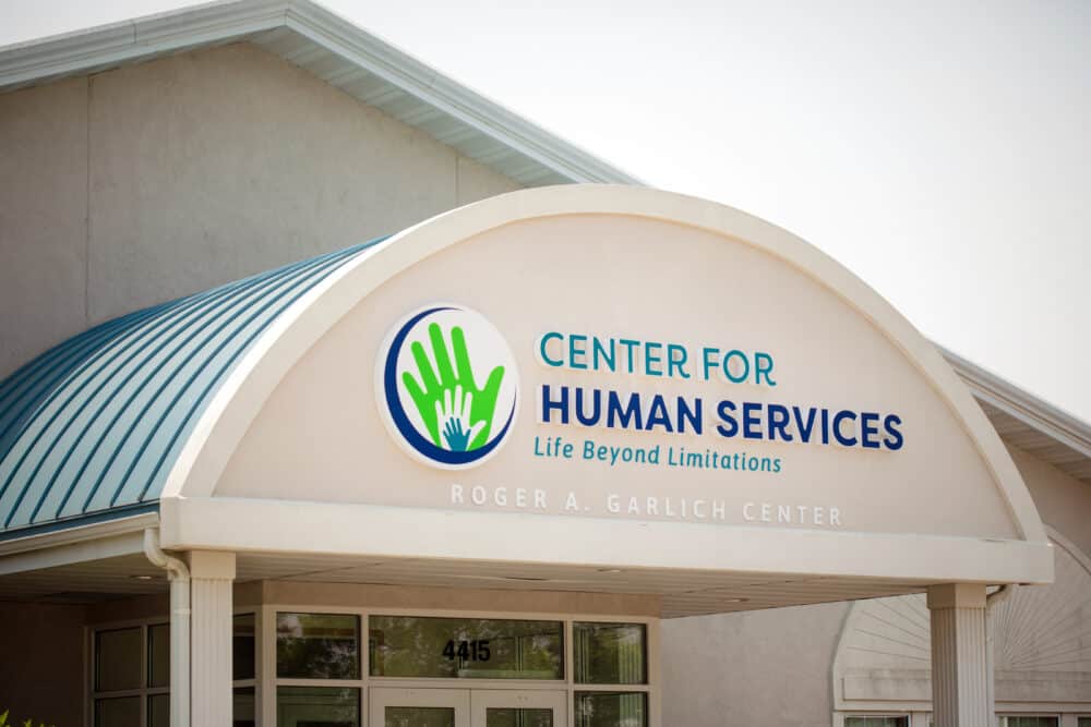 CHS Locations | CHS MO