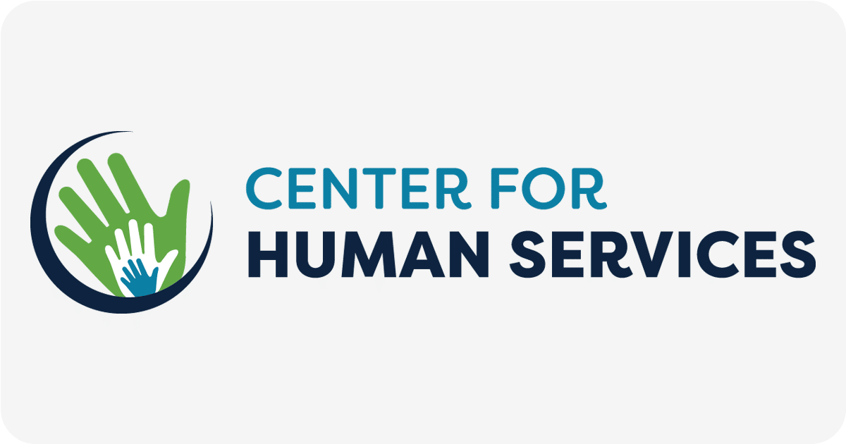 Legislative Updates | Center for Human Services