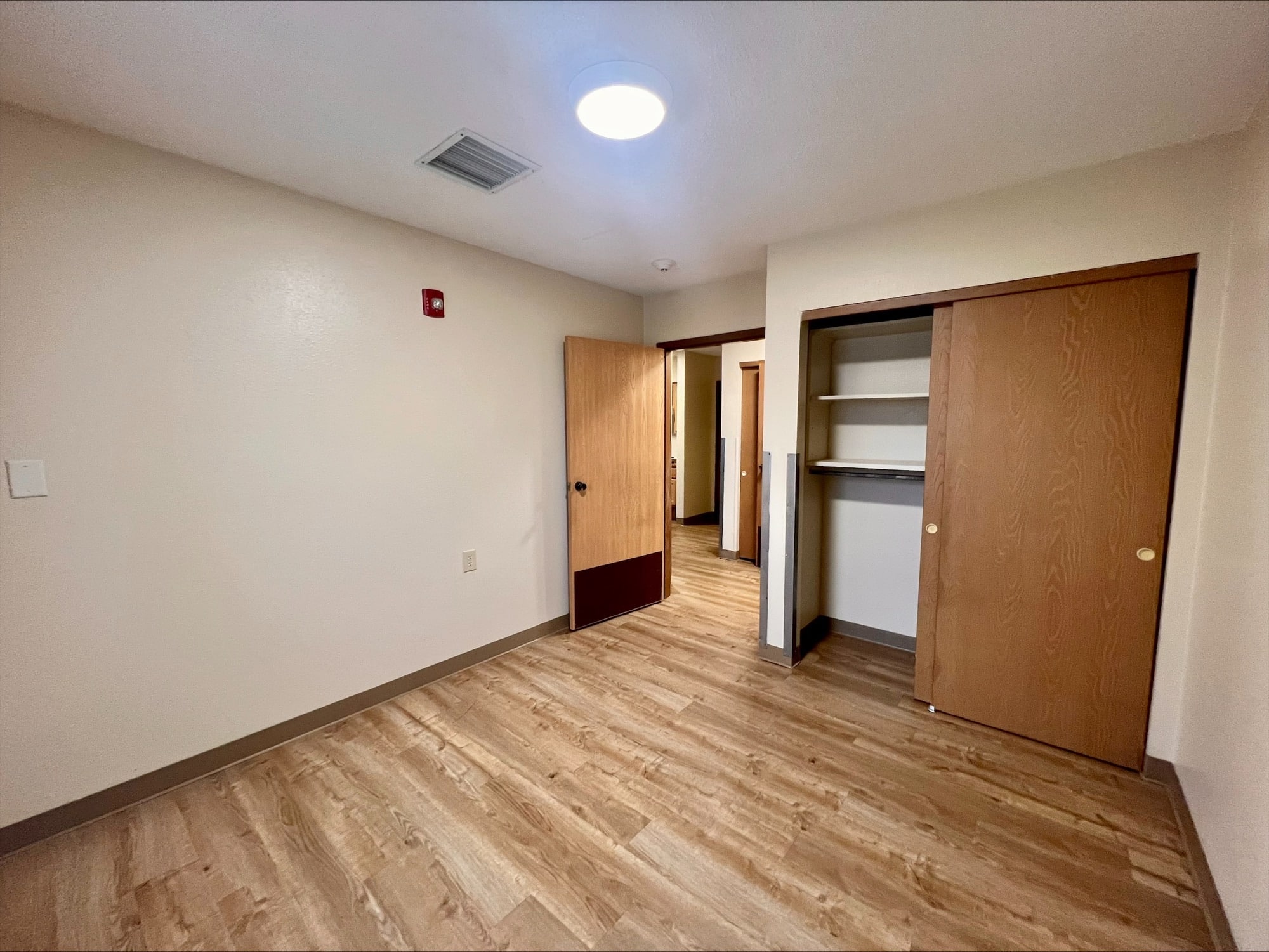 Affordable Rental Housing | Income-Based | HUD | CHS MO